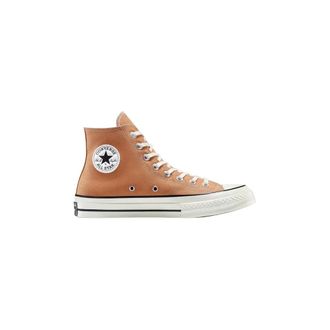 Converse Sneakers - - Shoes - Herren - Orange - 44 EU