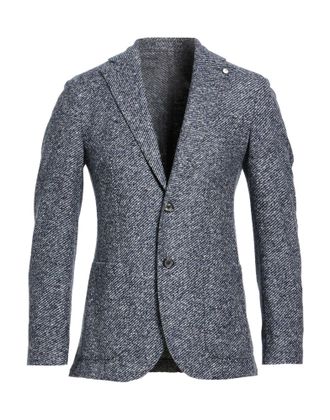 L.B.M. 1911 ANZ&Uuml;GE und CO-ORDS - Blazers auf YOOX.COM