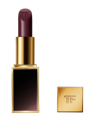 Tom Ford Beauty Tom Ford Beauty Lip Color Lippenstift