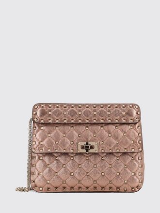 Valentino Garavani Minitasche VALENTINO GARAVANI Damen Farbe Pink