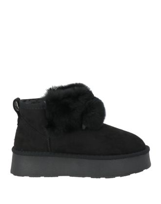 Laura Biagiotti SCHUHE - Stiefeletten auf YOOX.COM