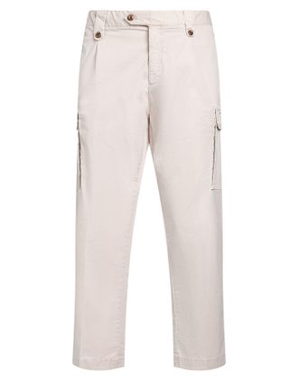 Myths HOSEN & R&Ouml;CKE - Hosen auf YOOX.COM