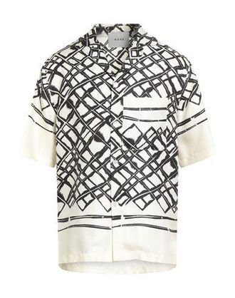 Róhe TOPS - Chemises sur YOOX.COM