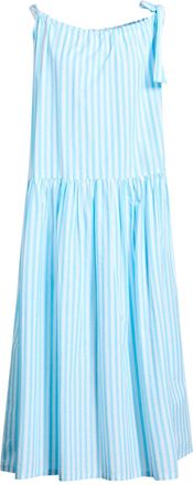 Sun 68 KLEIDER - Maxi-Kleider auf YOOX.COM