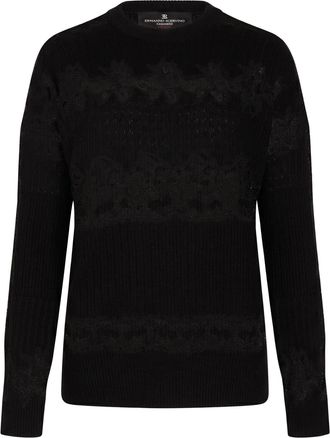 Ermanno Scervino CASHMERE