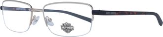Harley-Davidson Brillenfassung HD00017 032 58