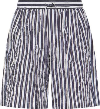 Dolce & Gabbana Homme, Shorts, Multicolore, Taille: L Shorts d&eacute;contract&eacute;s