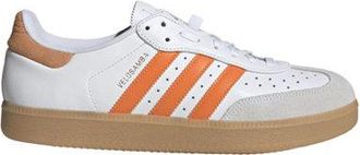 adidas Velosamba Leather - Fahrradschuhe