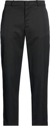 Moncler BAS - Pantalons sur YOOX.COM