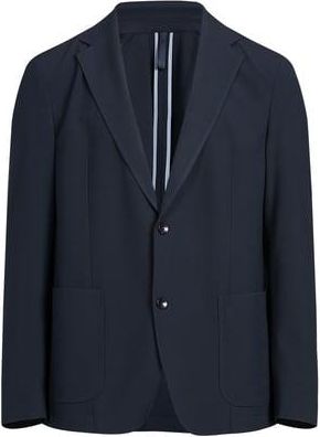 Strellson Blazer uni