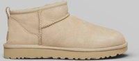 UGG W Classic Ultra Mini