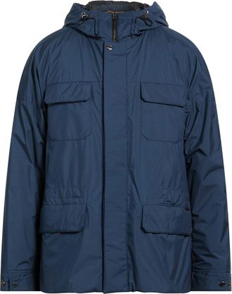 Moorer JACKEN & M&Auml;NTEL - Pufferjacken & Daunenjacken auf YOOX.COM