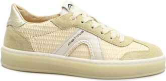 Ambitious Sneaker low