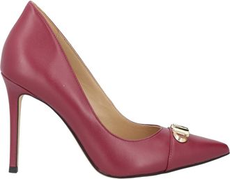 Michael Kors SCHUHE - Pumps auf YOOX.COM