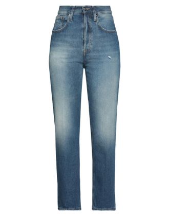 People HOSEN & R&Ouml;CKE - Jeanshosen auf YOOX.COM