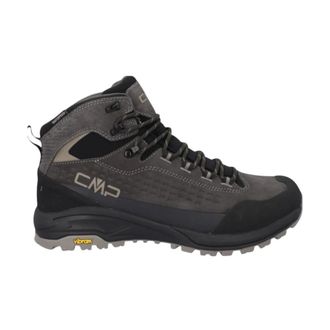 F.lli Campagnolo Cmp, Homme, Sport, Gris, Taille: 42 EU Chaussures de Trekking