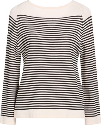 Vicolo STRICKWAREN - Pullover auf YOOX.COM