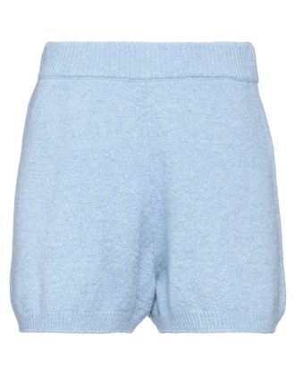 Vicolo HOSEN & R&Ouml;CKE - Shorts & Bermudashorts auf YOOX.COM