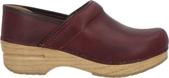 Dansko SCHUHE - Mules & Clogs auf YOOX.COM