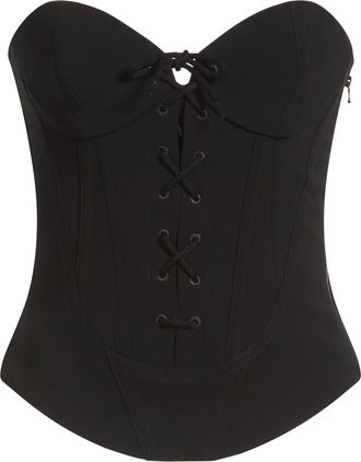 Moschino TOPS - Tops auf YOOX.COM