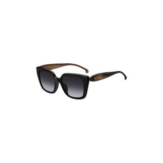 Etro Lunettes de soleil 0085/F/S - Femme - Accessoires - Noir - Taille: 54 MM