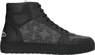Vivienne Westwood SCHUHE - Sneakers auf YOOX.COM