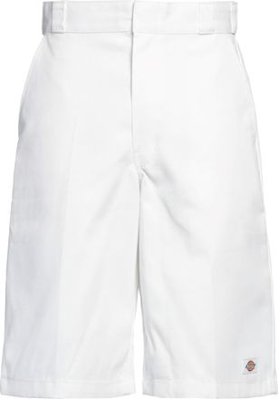 Dickies HOSEN & RÖCKE - Shorts & Bermudashorts auf YOOX.COM