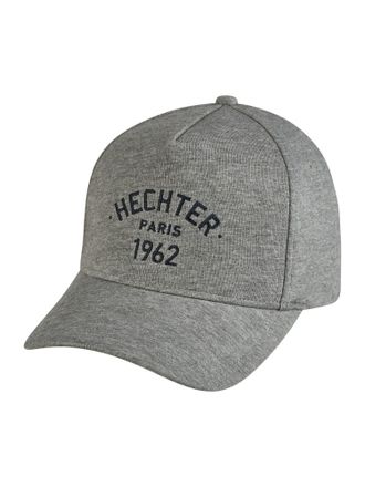 Daniel Hechter Cap