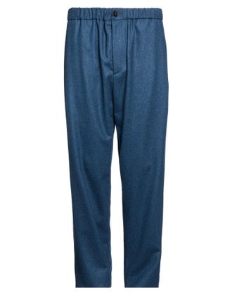 Jil Sander HOSEN & R&Ouml;CKE - Hosen auf YOOX.COM