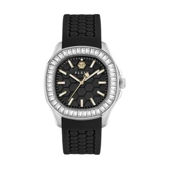 Philipp Plein The $pectre Lady - - Accessories - Damen - Schwarzk - ONE SIZE