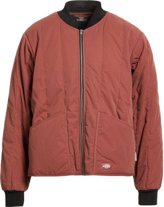 Dickies JACKEN & M&Auml;NTEL - Pufferjacken & Daunenjacken auf YOOX.COM