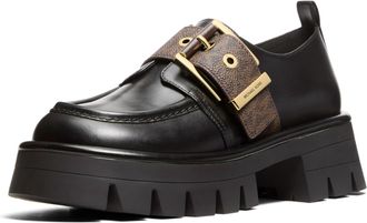 Michael Kors Colby Loafer Sneaker