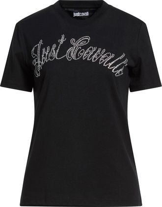 Just Cavalli TOPS - T-shirts auf YOOX.COM