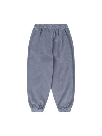 Konges Sl&oslash;jd Wally Trousers - Gray