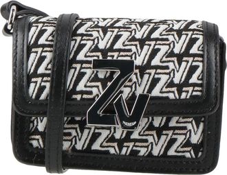 Zadig&Voltaire TASCHEN - Umh&auml;ngetasche auf YOOX.COM