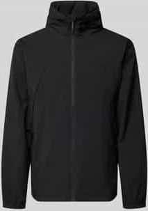 Icepeak Jacke mit Kapuze Modell BROCTON