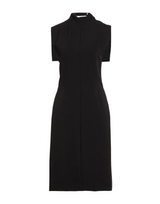 Sportmax KLEIDER - Midi-Kleider auf YOOX.COM
