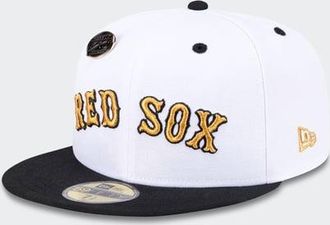 New Era Casquette - Taille 7 1/2