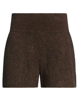 Rick Owens BAS - Shorts et bermudas sur YOOX.COM