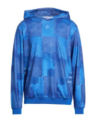Fila TOPS - Sweatshirts auf YOOX.COM