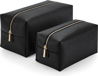 BagBase 23 cm x 11 cm x 11 cm RW8867