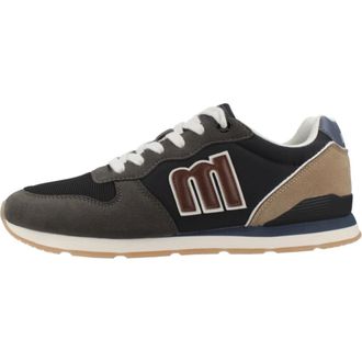 Mtng Mtng, Homme, Chaussures, Multicolore, Taille: 42 EU Deportivo Cordones