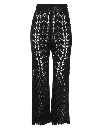 Elisabetta Franchi HOSEN & RÖCKE - Hosen auf YOOX.COM