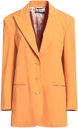 Alberta Ferretti ANZÜGE und CO-ORDS - Blazers auf YOOX.COM