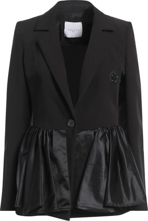 Gaëlle Paris ANZÜGE und CO-ORDS - Blazers auf YOOX.COM