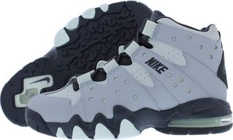 Nike Nike Chaussures pour homme Air Max2 Cb 94, pointure 42,5, gris fum&eacute;/gris fonc&eacute;, Gris fum&eacute;/gris fum&eacute; fonc&eacute;, 43 EU
