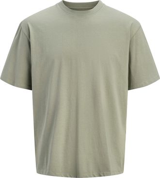 Jack & Jones T-Shirt JJEBradley