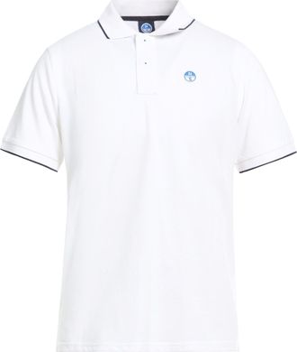 North Sails TOPS - Poloshirts auf YOOX.COM