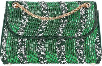 Faina Schultertasche