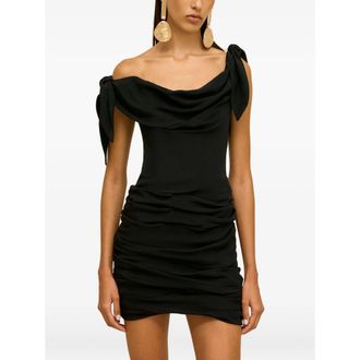 Cult Gaia Deanna Dress